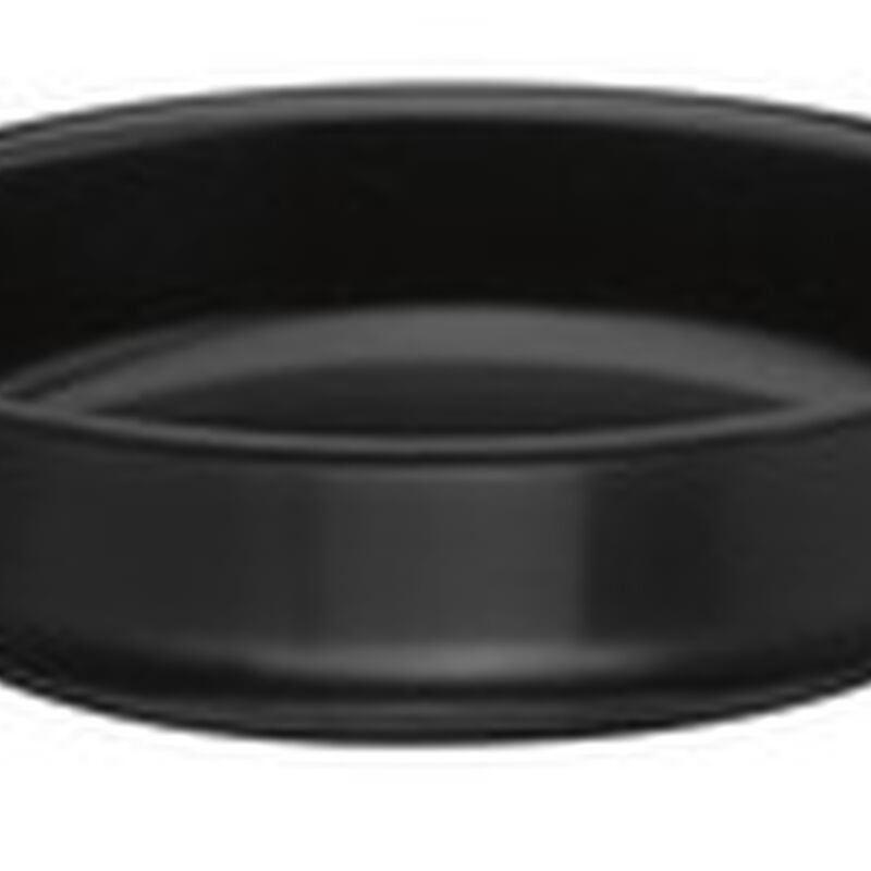 Cuisinart Egg Central
