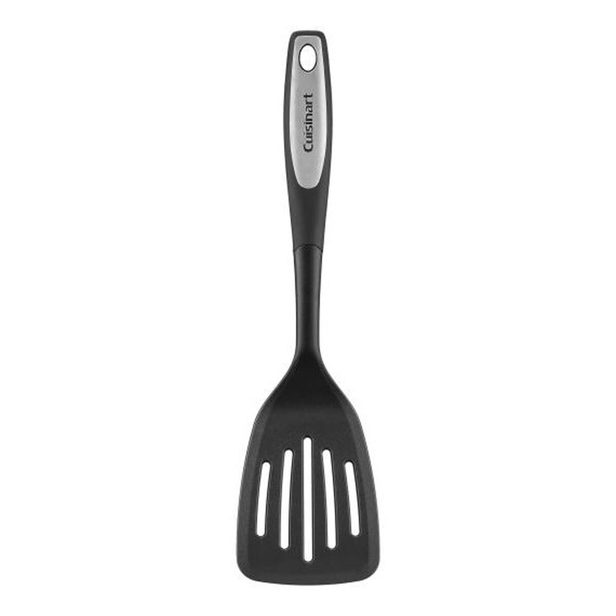 Contour Collection Slotted Turner - Cuisinart
