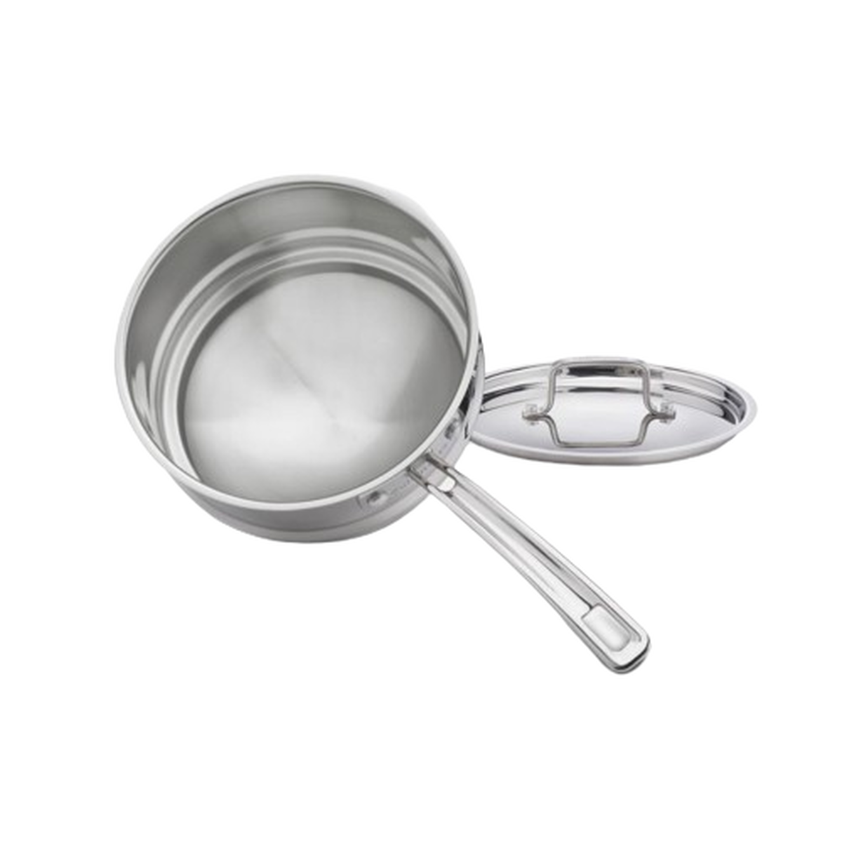 Double Boiler - Cuisinart