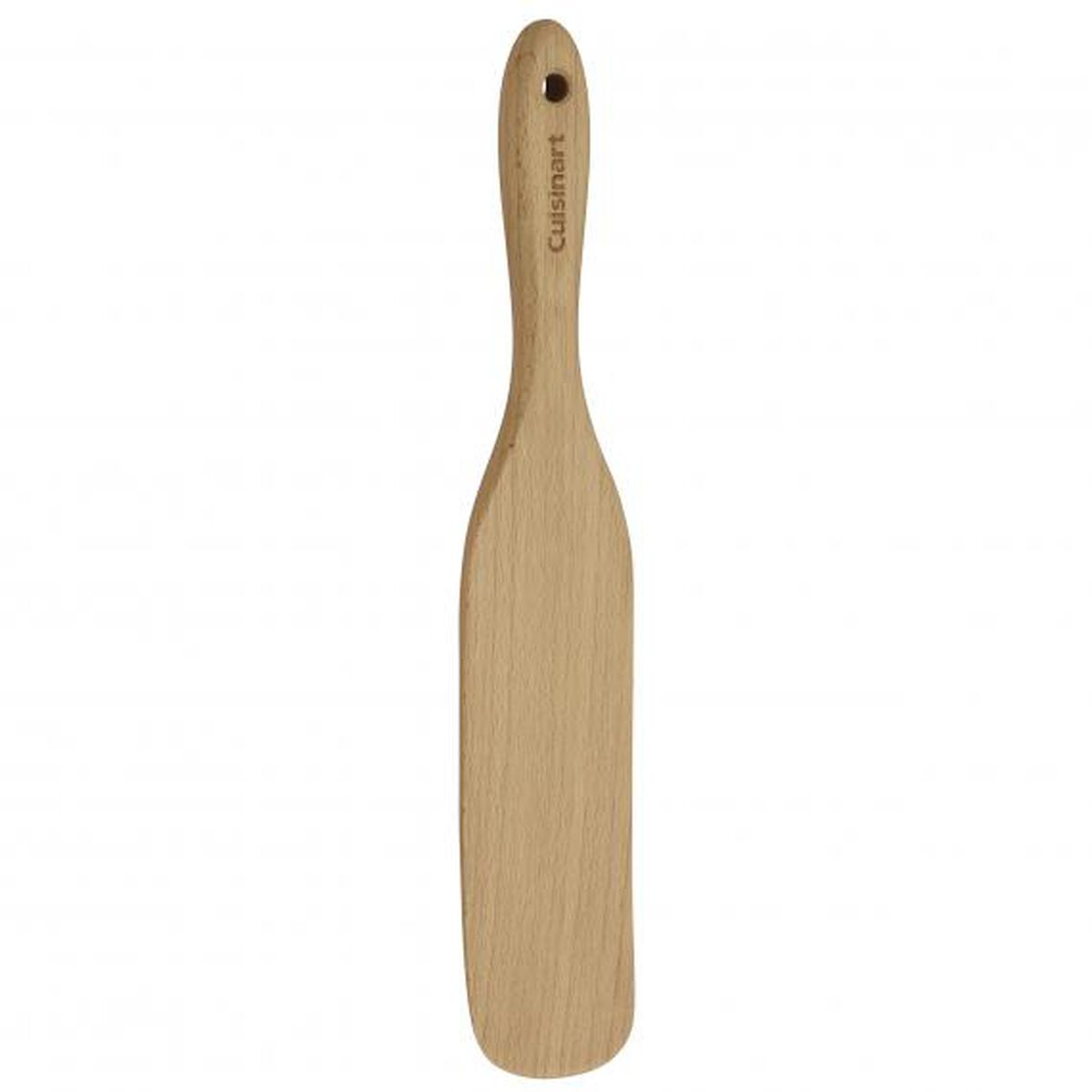 Beechwood Spurtle - Cuisinart