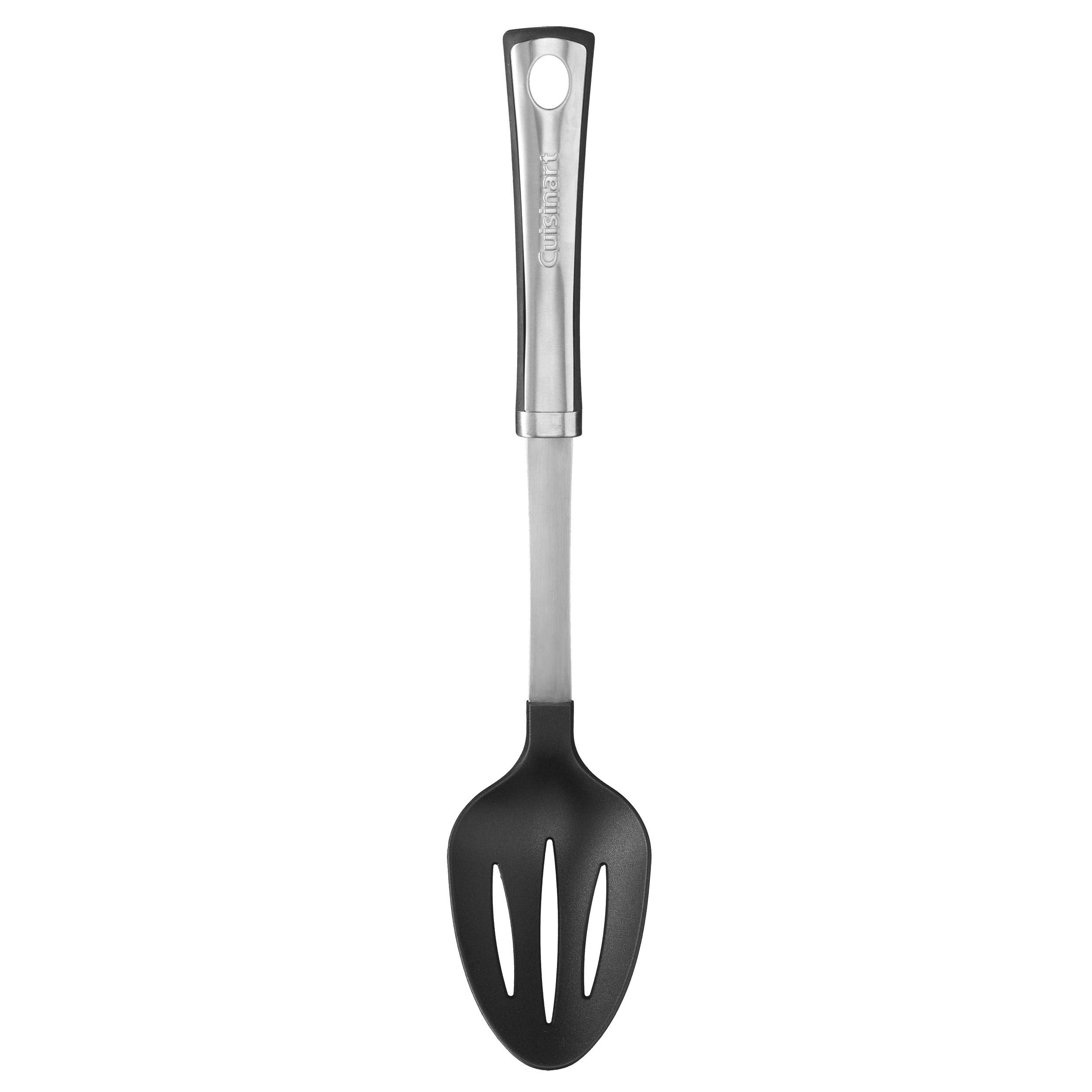 Chef's Classic Pro™ Slotted Spoon - Cuisinart