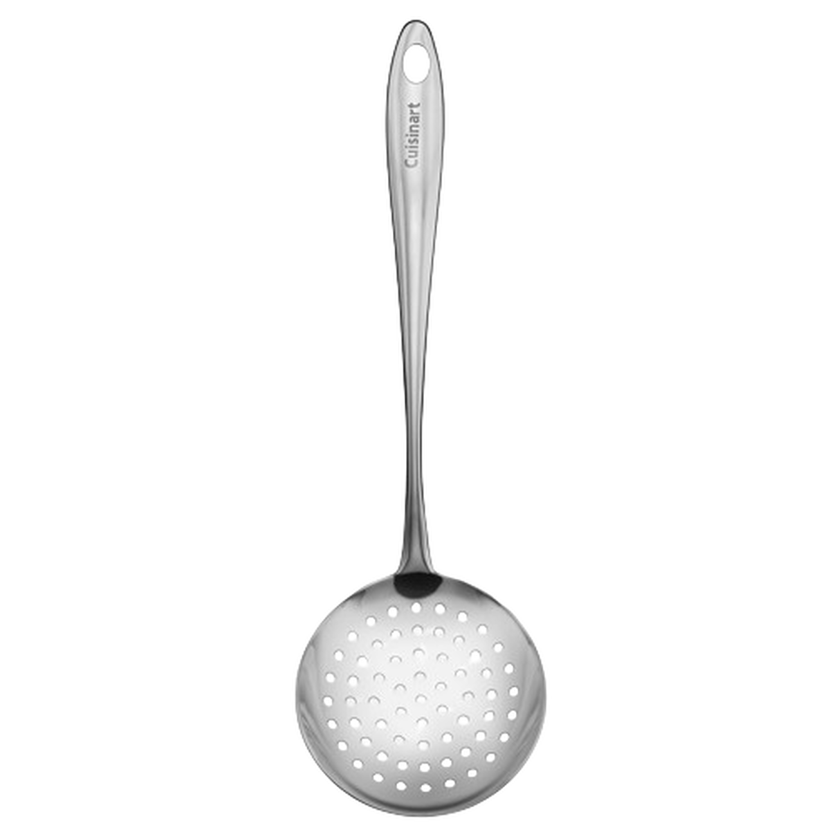 Stainless Steel Skimmer - Cuisinart