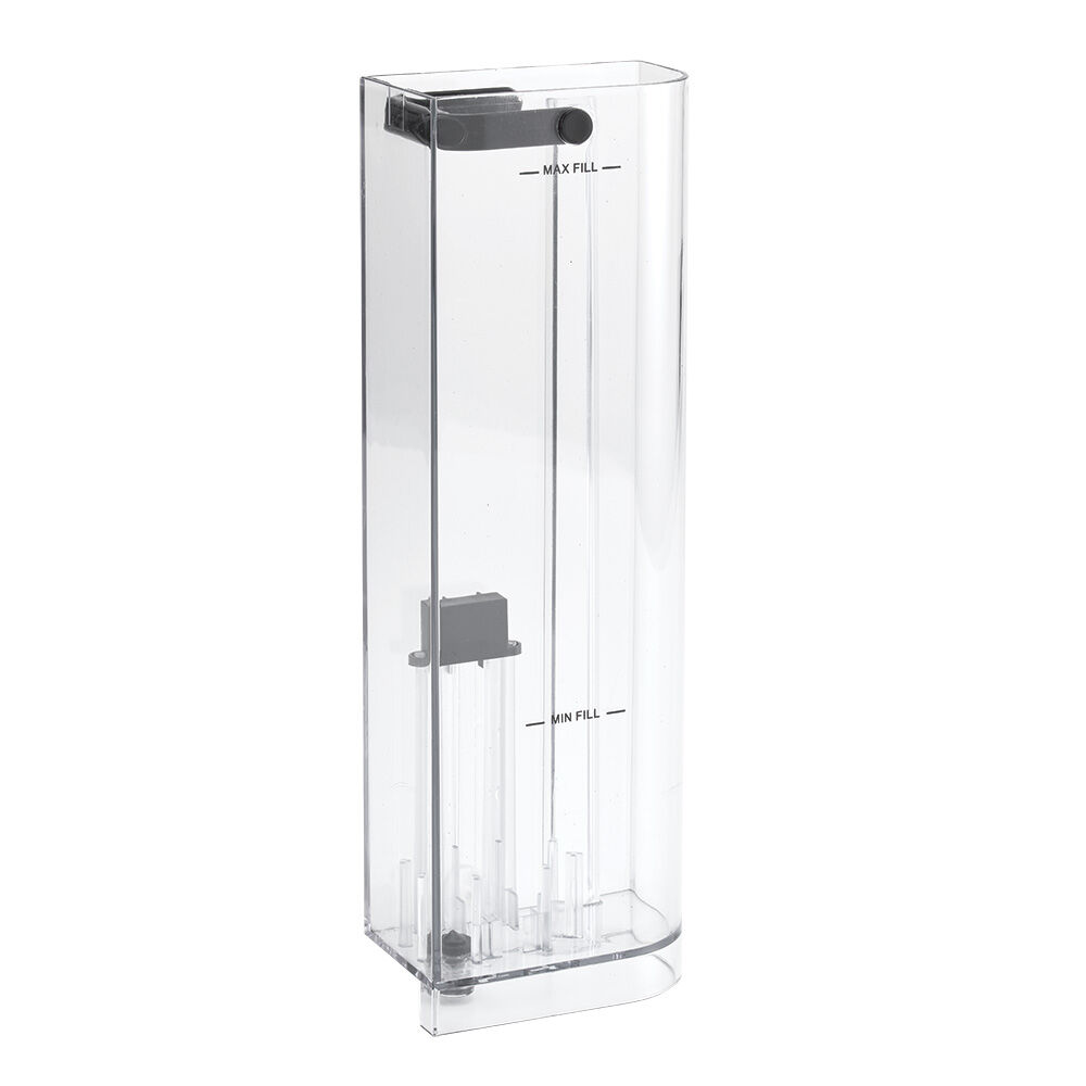 SS-16 Water Reservoir Tank