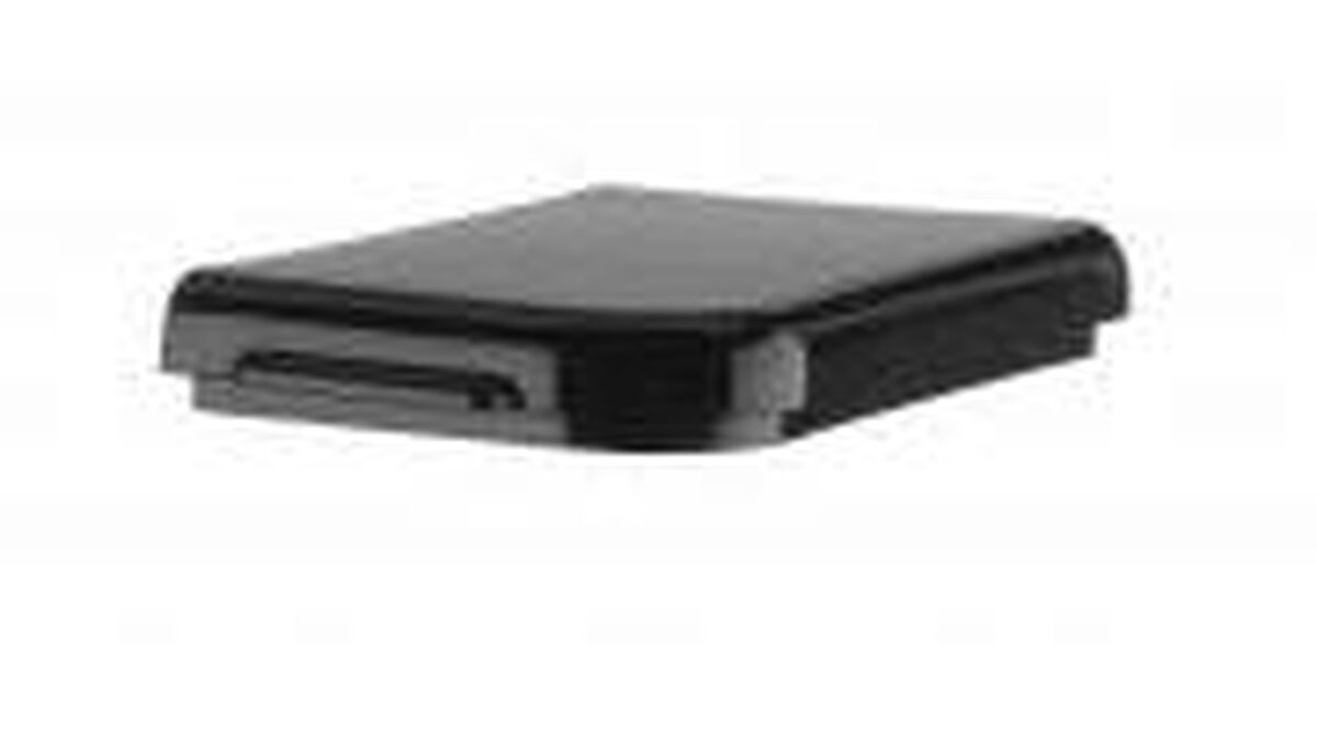 Water Reservoir Lid [SS-20RLID] - Cuisinart