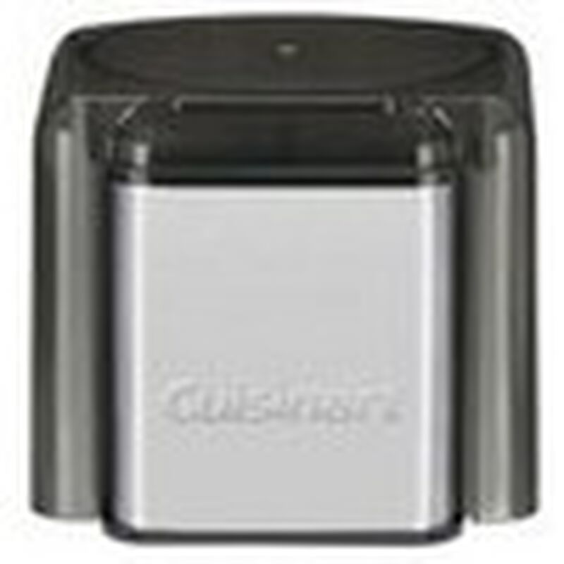 coffee grinder parts hs code