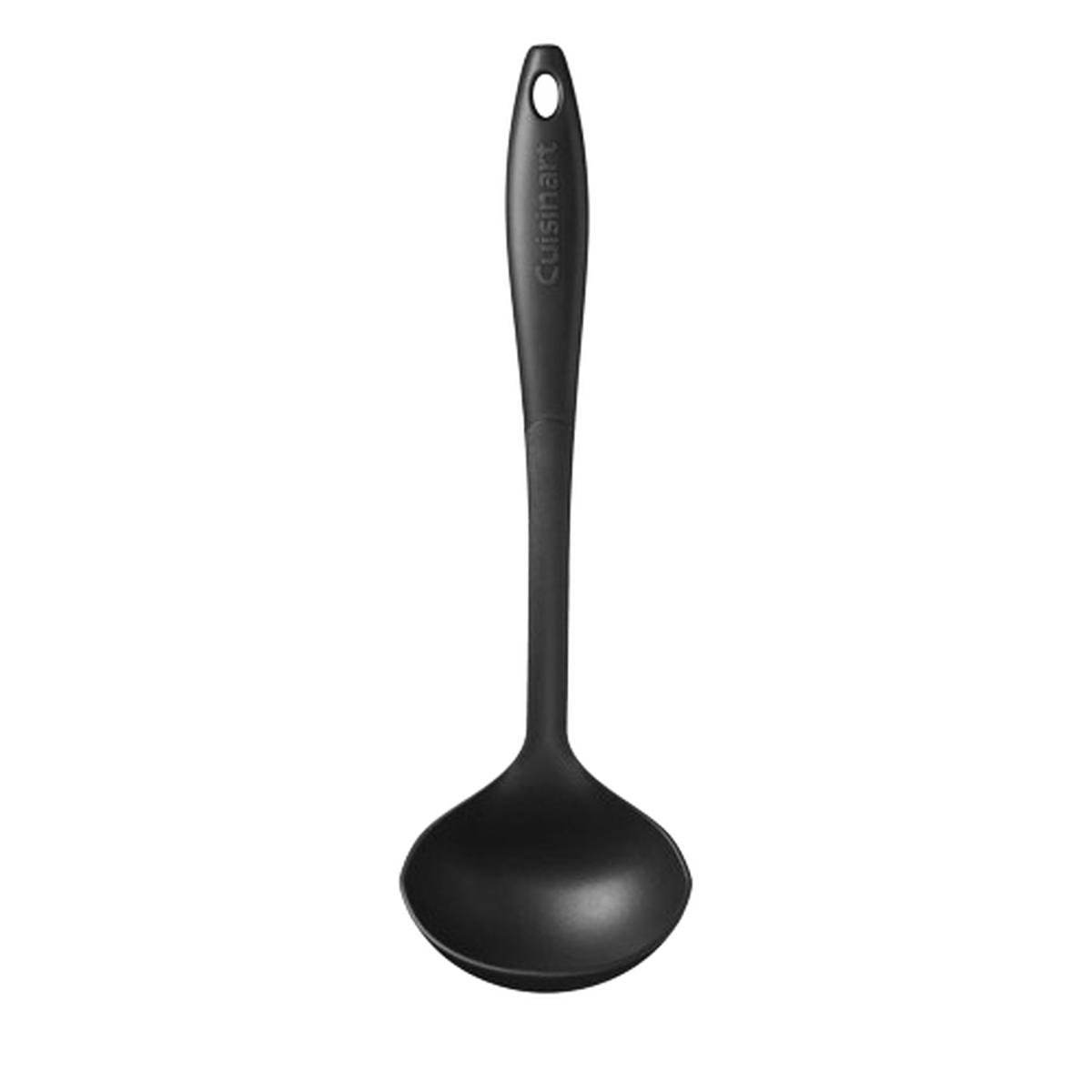 Nylon Ladle - Cuisinart