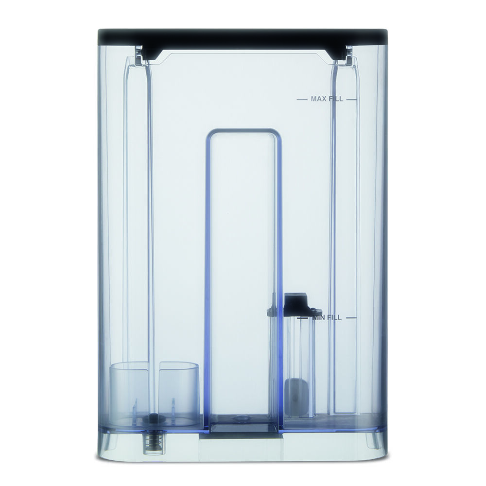 Removable Water Reservoir (48-ounce) [DGB-2RTANK] - Cuisinart