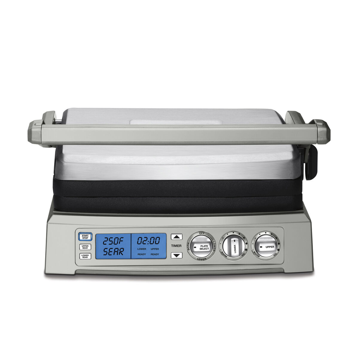 Griddler® Elite - Cuisinart