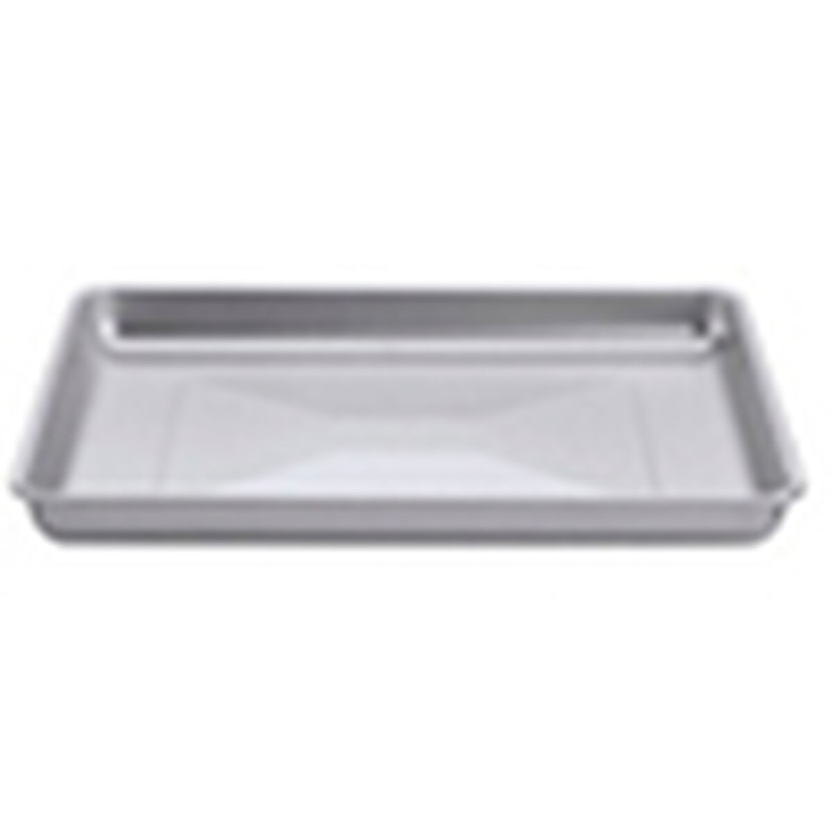 Drip Tray New [TOB-60DTN] - Cuisinart