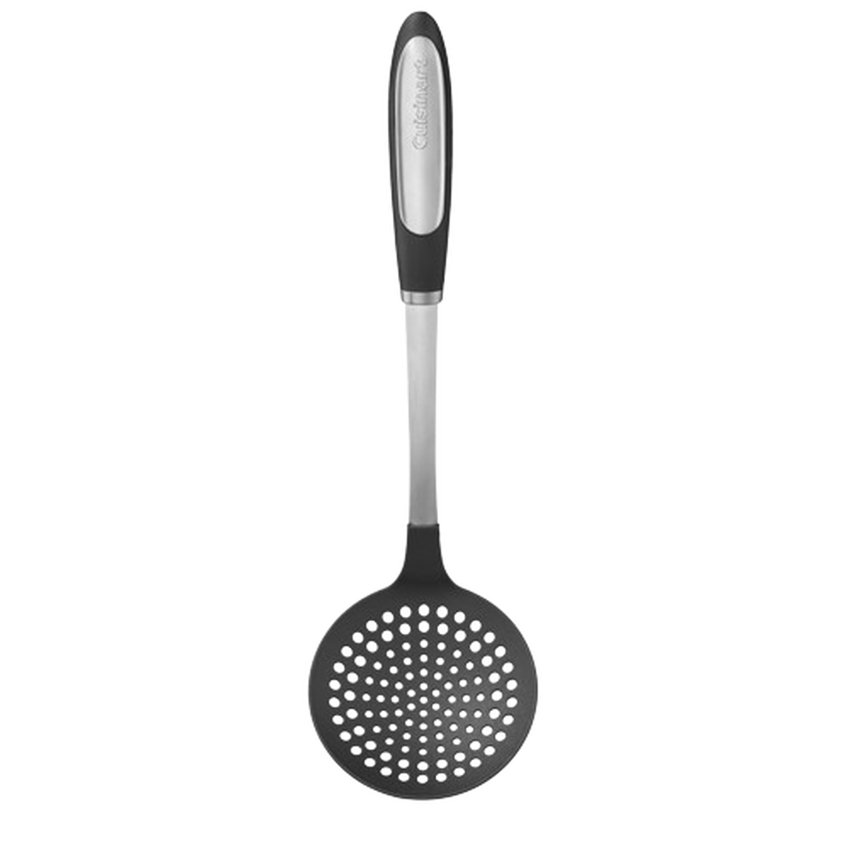 Nylon Skimmer - Cuisinart