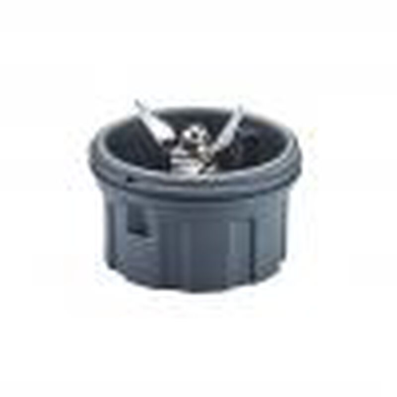 Hurricane™ COMPACT Juicing Blender - Cuisinart