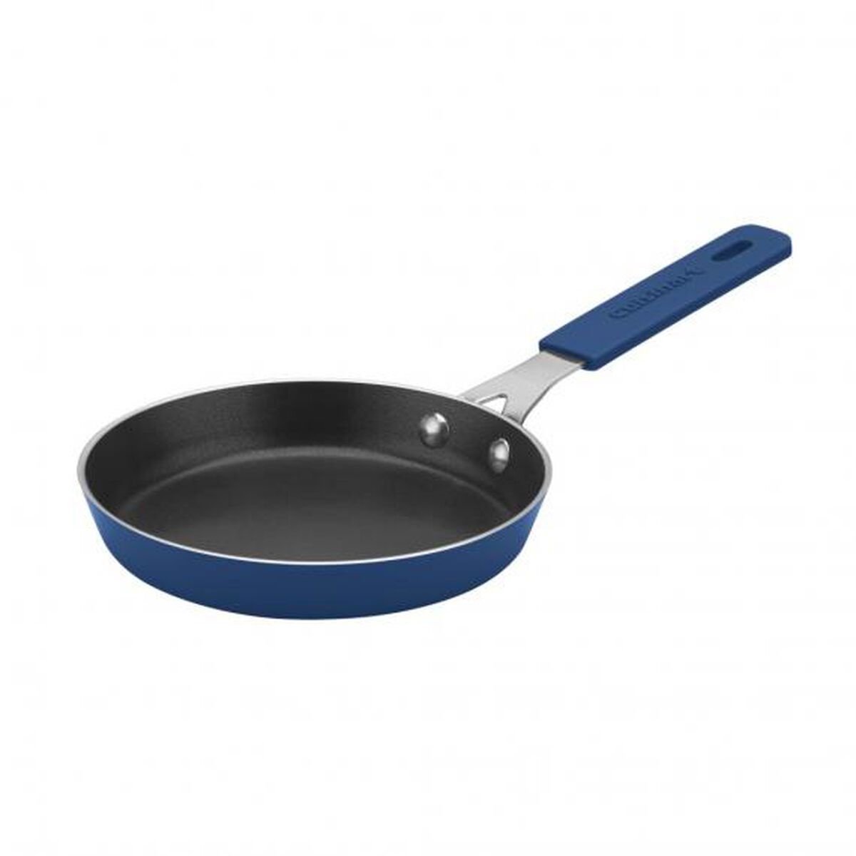 Mini Fry Pan - Cuisinart