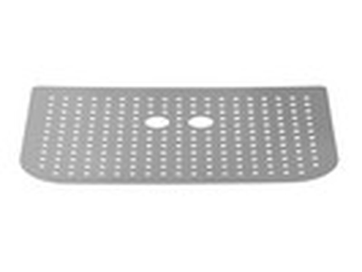 Removable Grate for Espresso Maker [EM-100GRATE] - Cuisinart