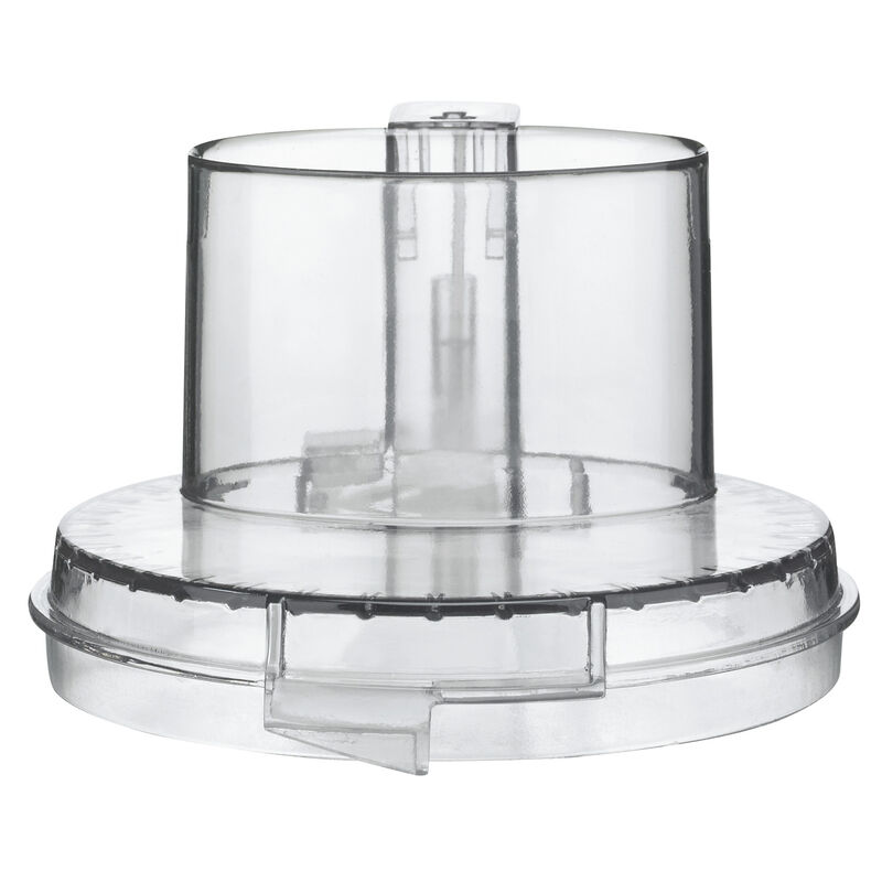 Custom 14 Cup Food Processor Parts & Accessories - Cuisinart