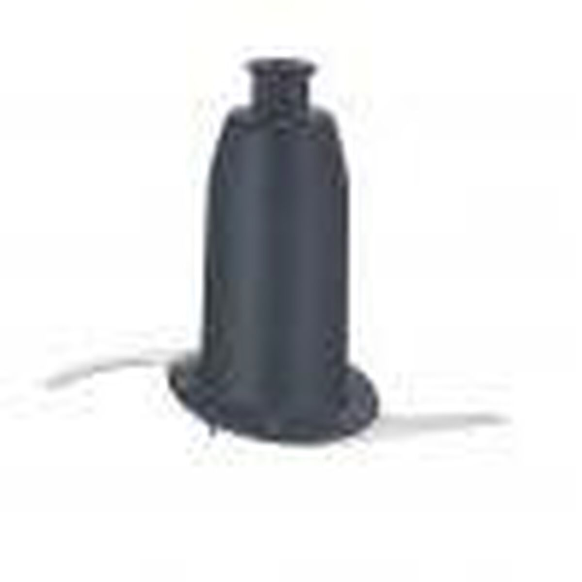 Metal Chopping/Mixing/Dough Blade