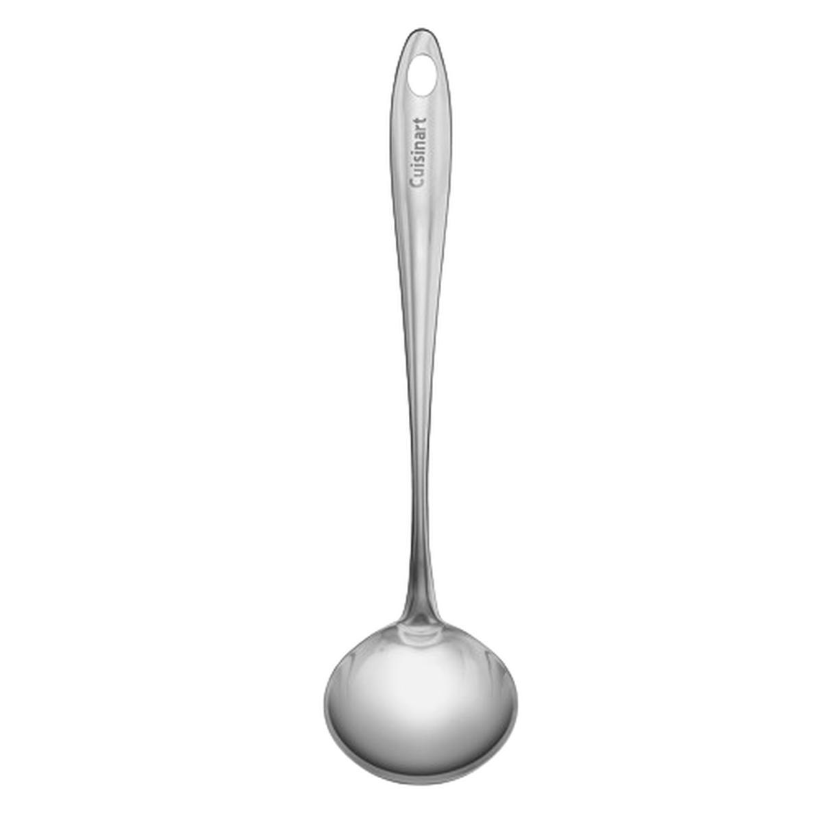 Stainless Steel Ladle - Cuisinart