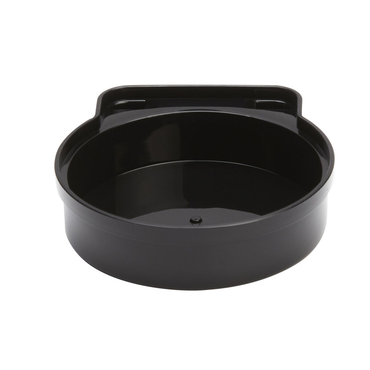 Drip Tray [SS-4N1DT] - Cuisinart