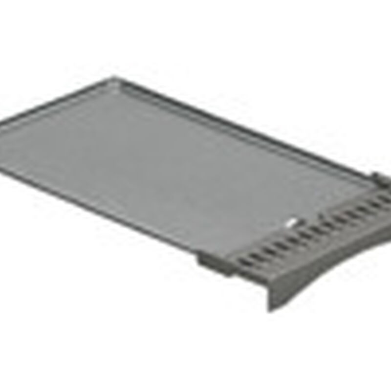 4 Slice Metal Classic Toaster Parts & Accessories - Cuisinart