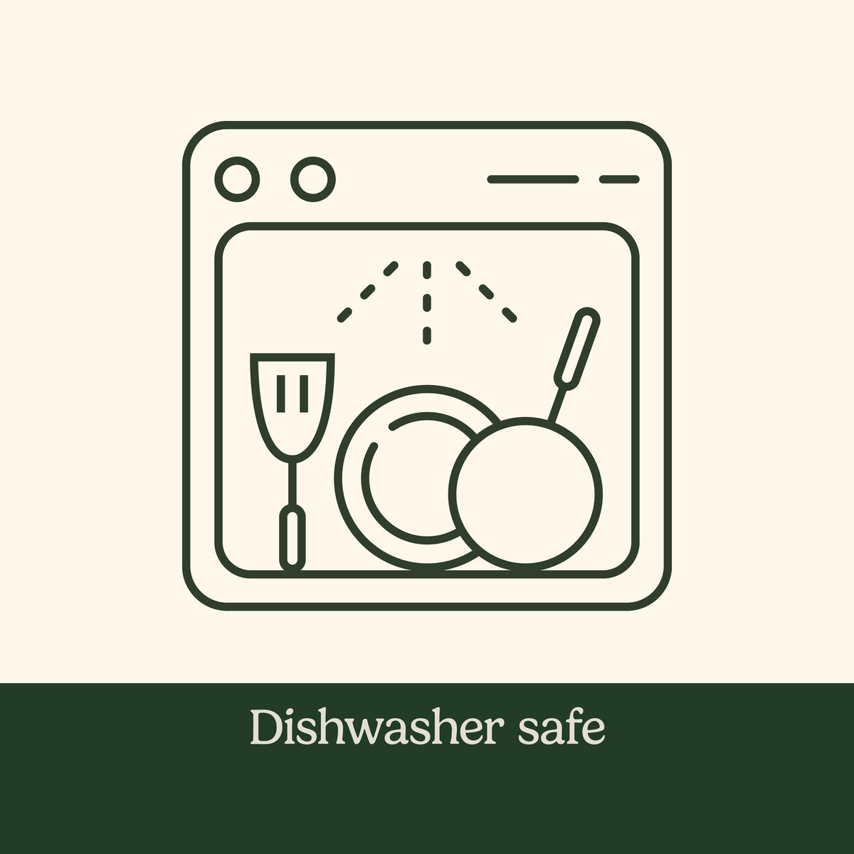 Discontinued 11-Pc DS Induction Ready Hard Anodized Nonstick Set ...