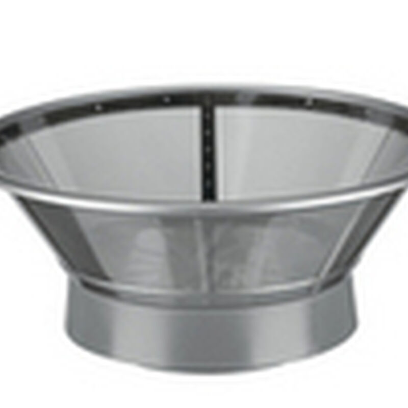 Juice Extractor (CJE-1000P1) - Cuisinart