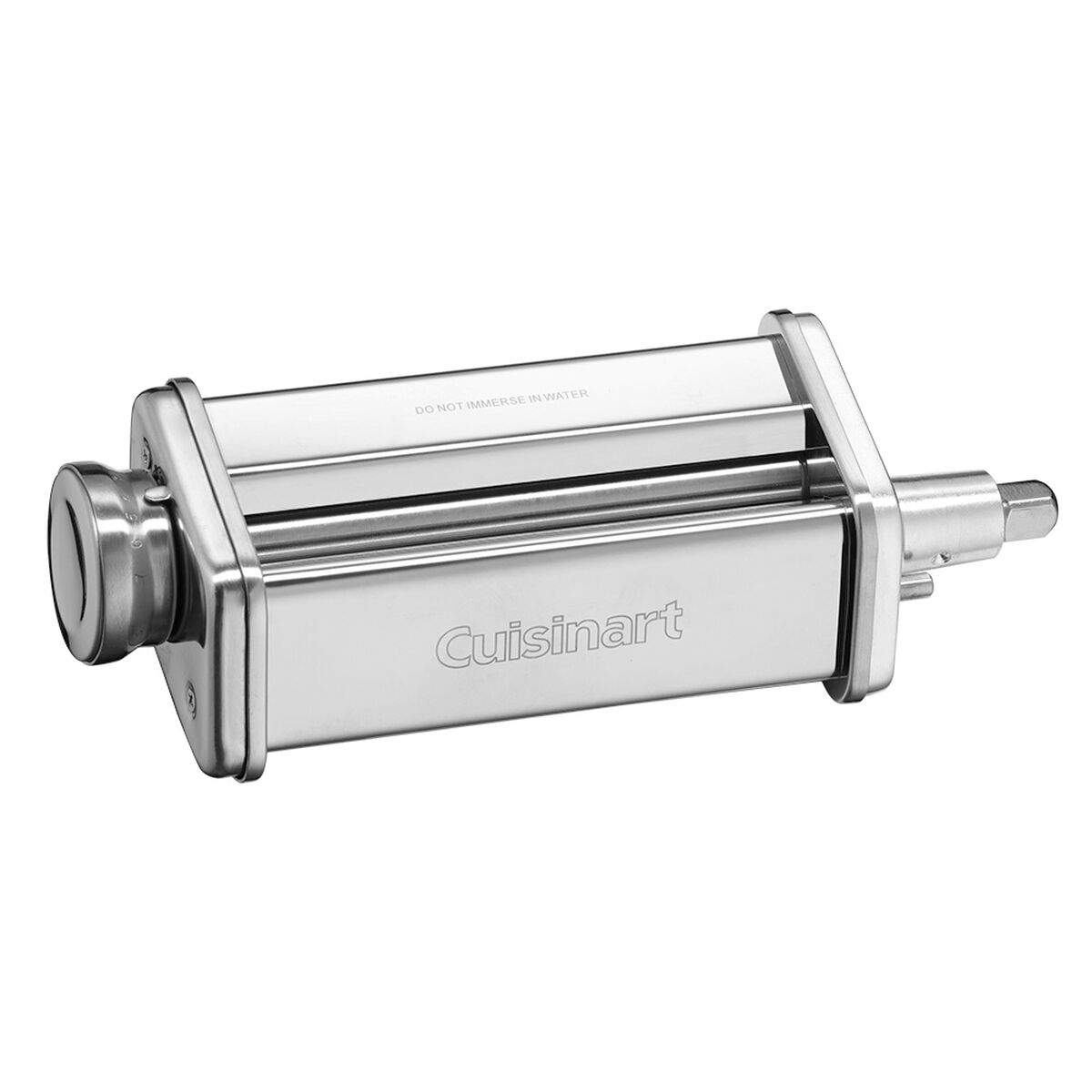 Pasta Sheet Roller [PRS-50R] - Cuisinart