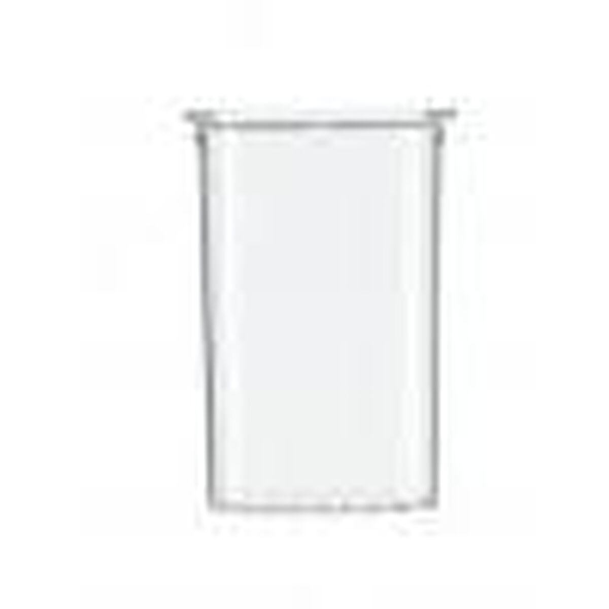 Small Pusher [FP-12SPT1] - Cuisinart