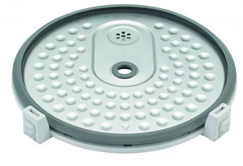 Removable Inner Lid [FRC-1000IL] - Cuisinart