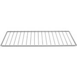 Wire Rack for Chef’s Convection Toaster Oven [TOB-260WR] - Cuisinart
