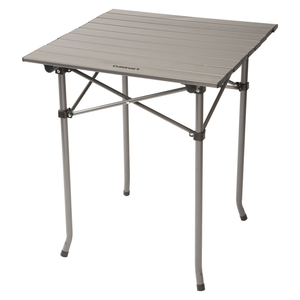 karbon folding table