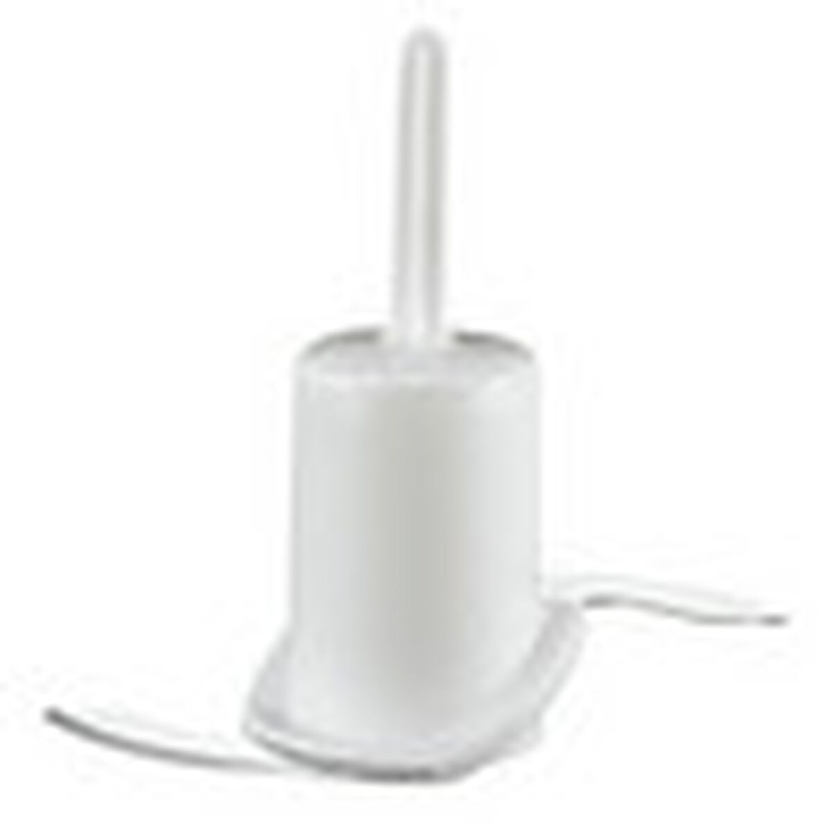 Chopping Blade [DLC-2ACBN] - Cuisinart