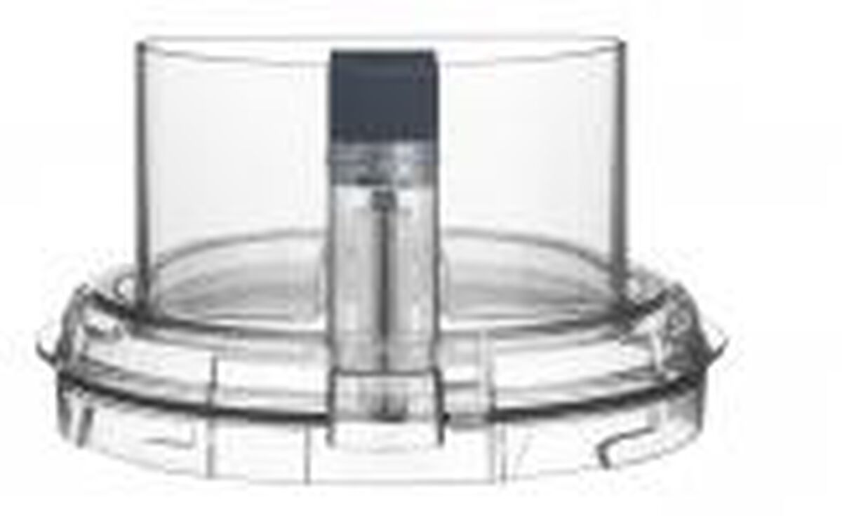 Work Bowl Cover [FP-13WBC] - Cuisinart