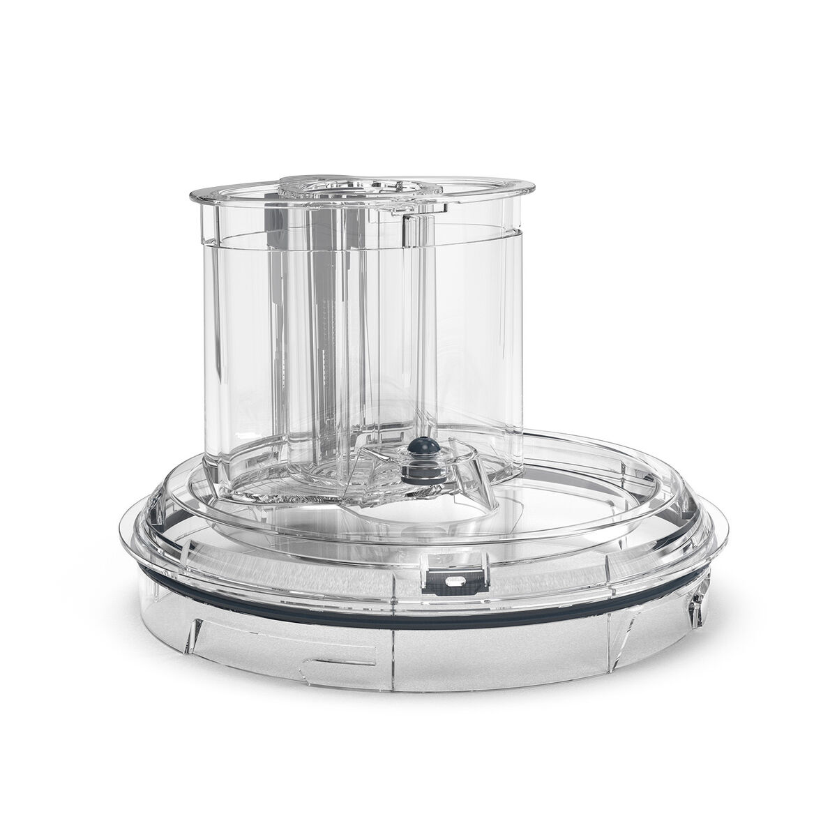 Work Bowl Cover for 14 Cup Food Processor [FP-1400WBC] - Cuisinart