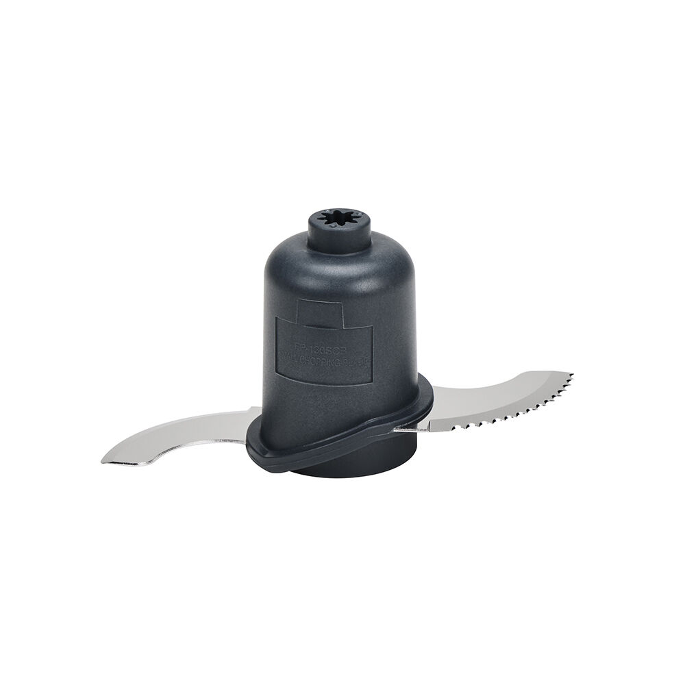 Small Chopping Blade [MFP-WB4SCB] - Cuisinart