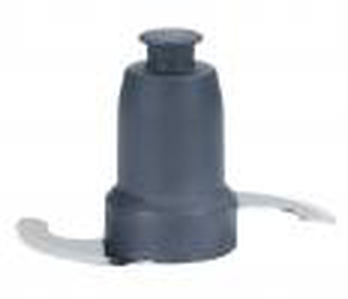 LARGE CHOPPING BLADE [FP-16NLCB] - Cuisinart