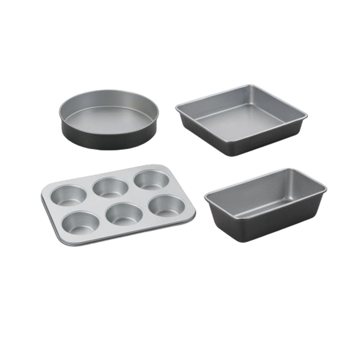 baking pan set