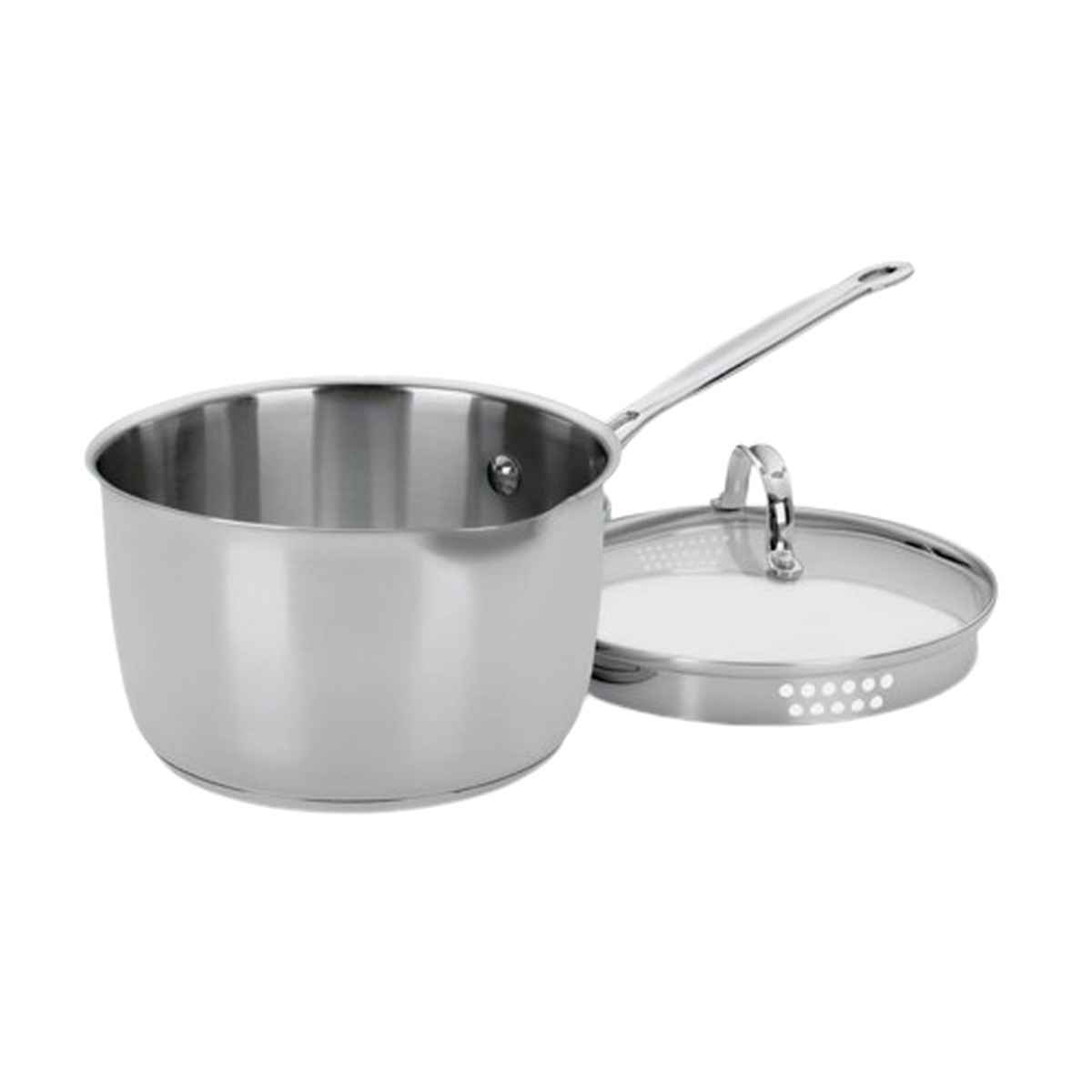 saucepan sets