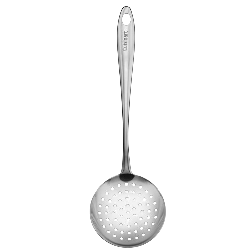 Stainless Steel Skimmer - Cuisinart