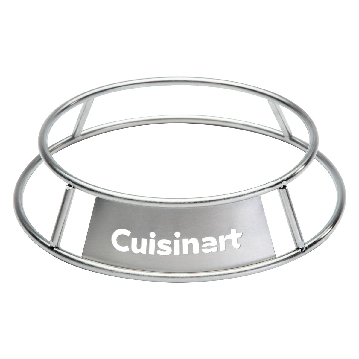 Wok Resting Rack - Cuisinart