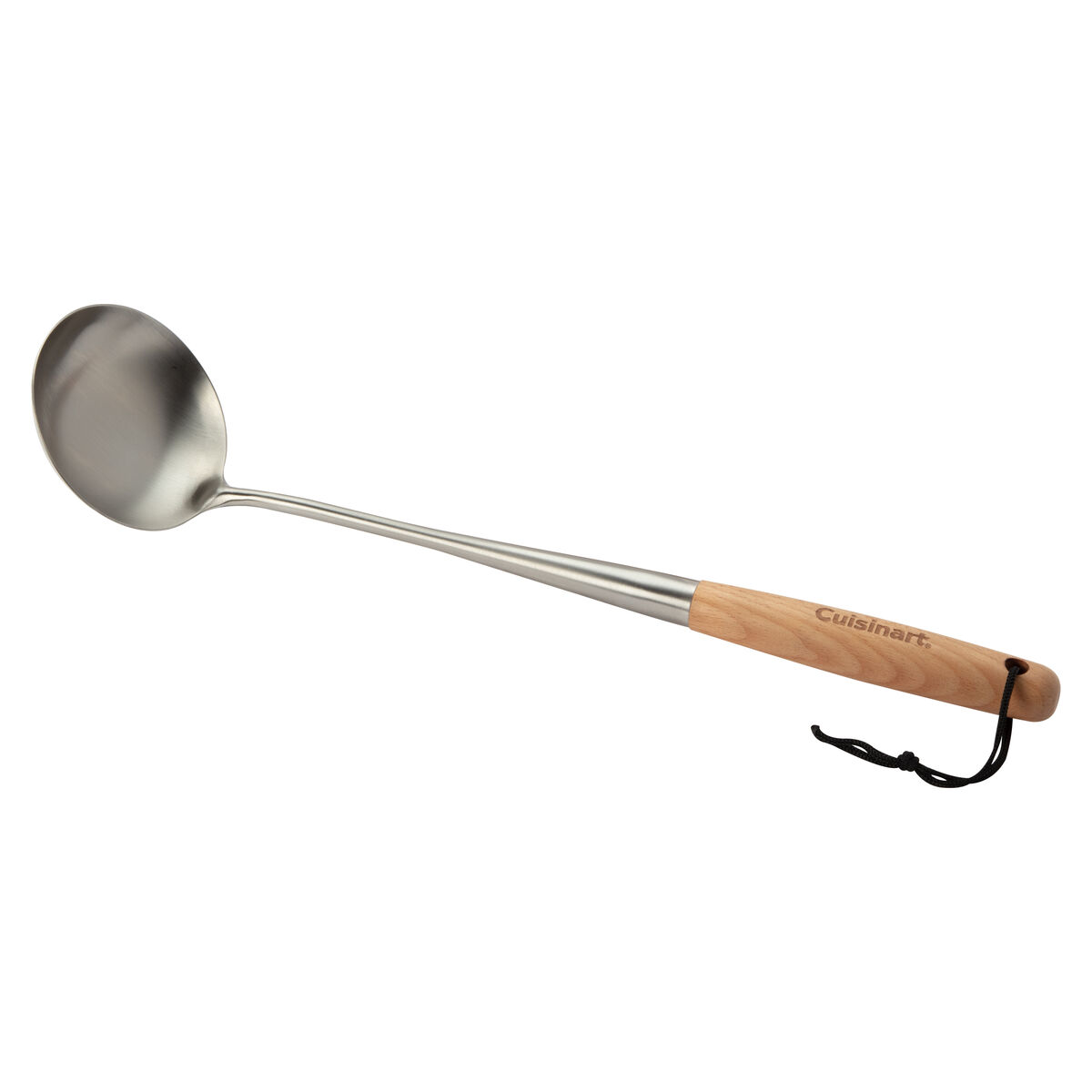 3-Piece Wok Tool Set - Cuisinart