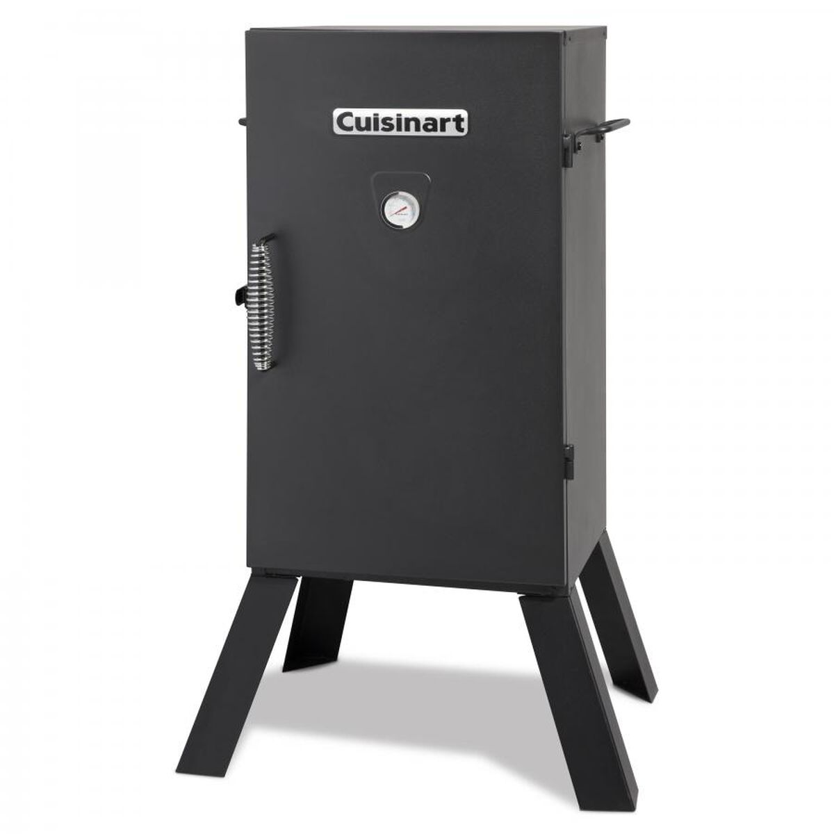 30" Electric Smoker - Cuisinart