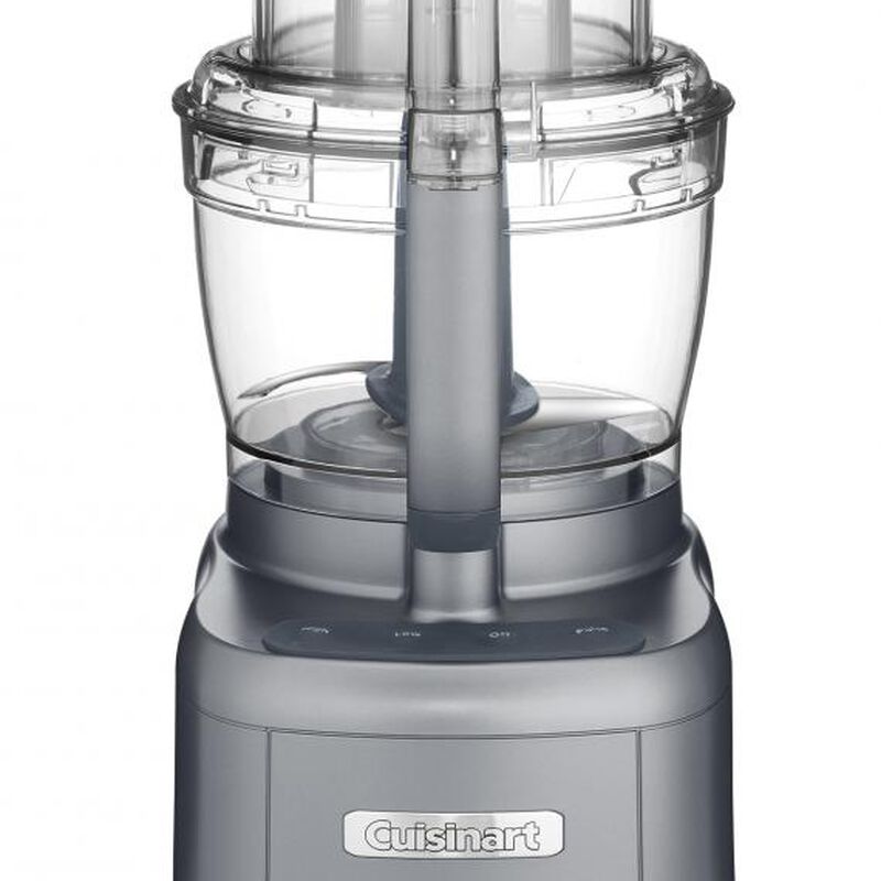 Food Processor
