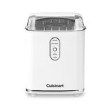 Compact Bullet Ice Cube Maker - Cuisinart