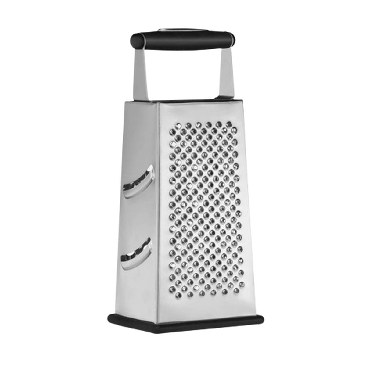 Box Grater