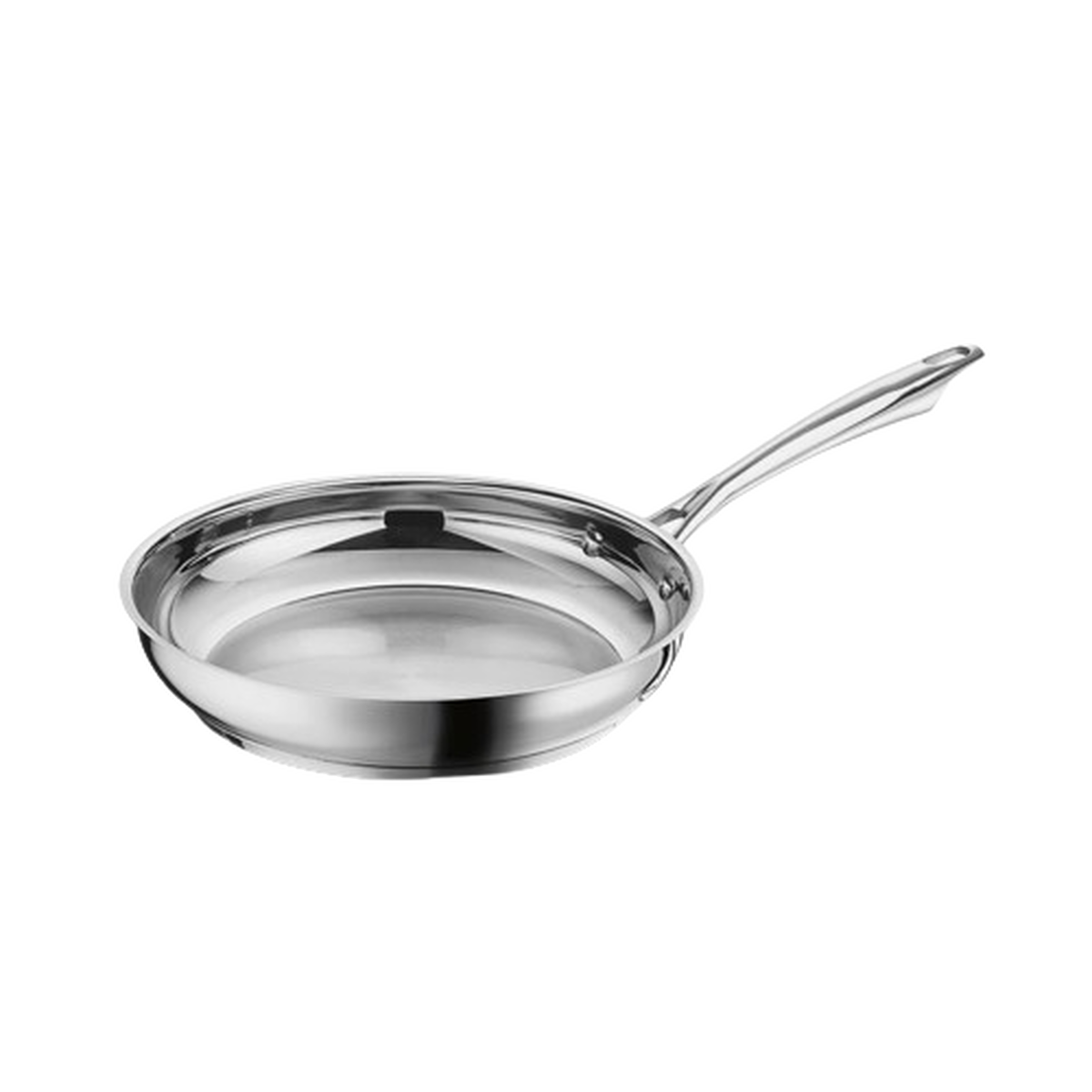 frying pan oven proof