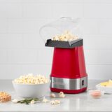 EasyPop Hot Air Popcorn Maker - Cuisinart