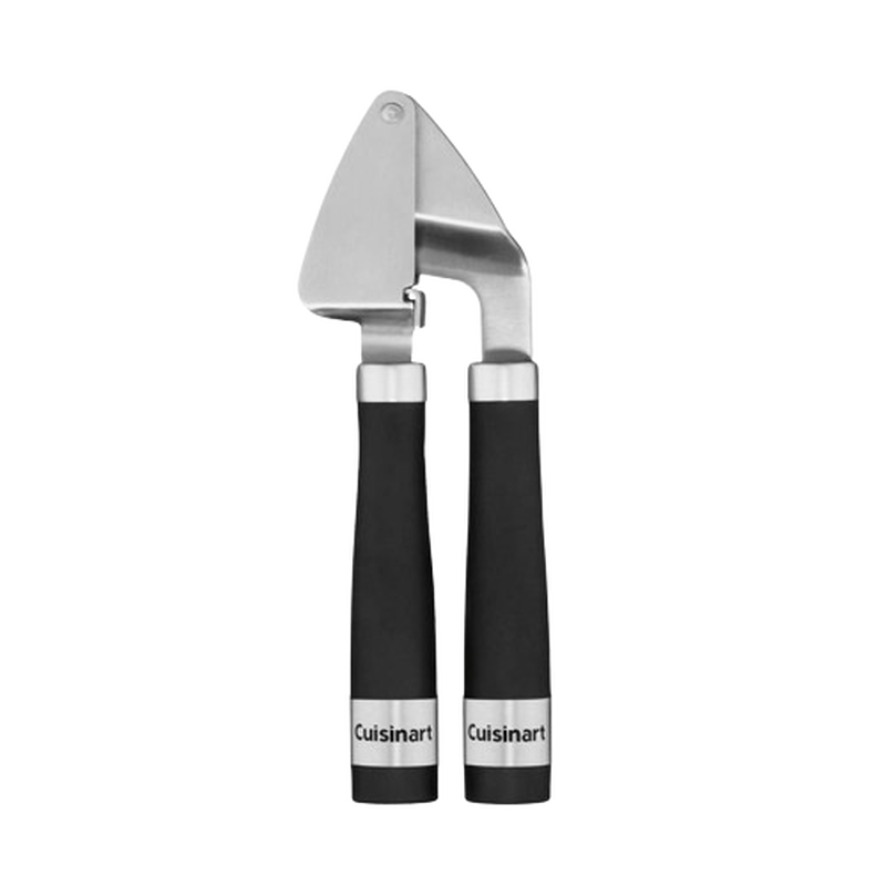 Garlic Presses - Cuisinart
