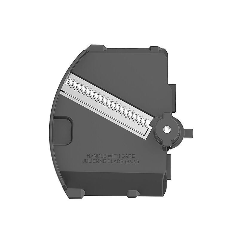 Core Custom® Accessories Multifunctional Disc Accessory Parts ...