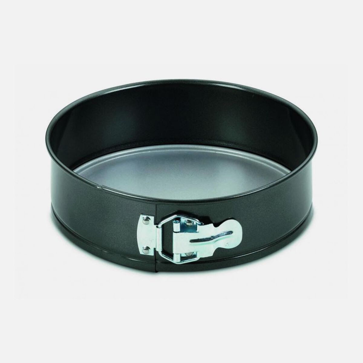 9" Springform Pan - Cuisinart