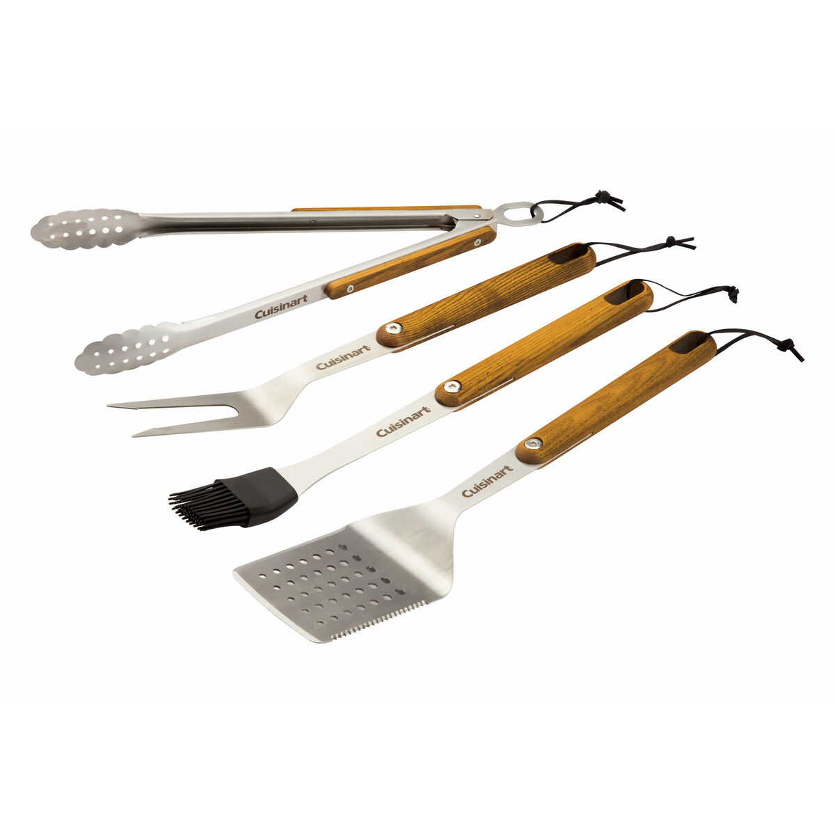 grill tools wirecutter