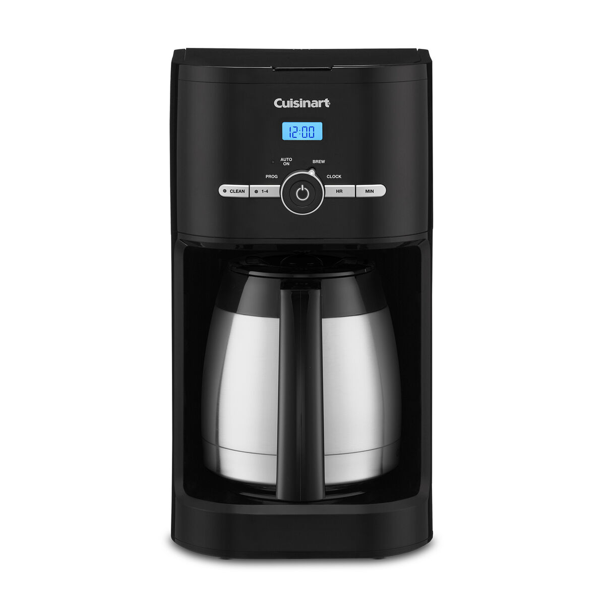 10-Cup Thermal Classic Coffee Maker - Cuisinart